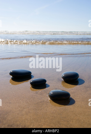 Common name: Pebbles Stock Photo - Alamy