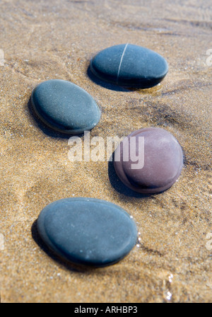 Common name: Pebbles Stock Photo - Alamy