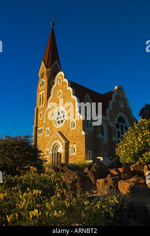 geography / travel, Namibia, Southwest Africa, Mukurob, the "finger" of ...