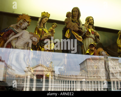 the holy shop catholic religious items store in belfast city centre ...