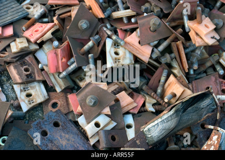 Selsdon high street Stock Photo - Alamy