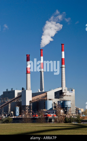 KeySpan is the fifth largest distributor of natural gas in the United ...