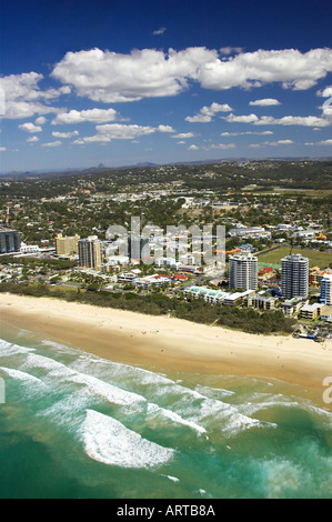 Hotels and Apartments Cotton Tree Maroochydore Sunshine Coast ...