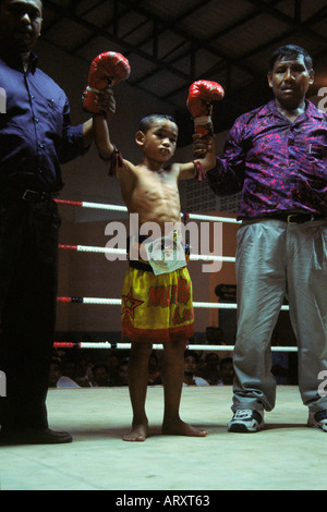 Referees at rest Stock Photo - Alamy