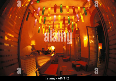 Greece, Athens, Psiri district Stock Photo - Alamy