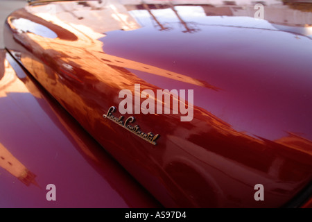 Classic cars in Damascus Syria Stock Photo - Alamy