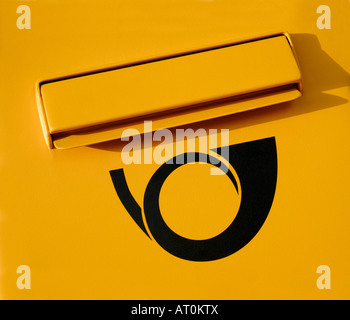 e-mail symbol Stock Photo - Alamy