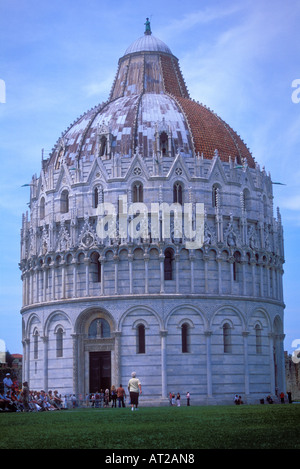 Pisa, Tuscany, Italy, Europe Stock Photo - Alamy