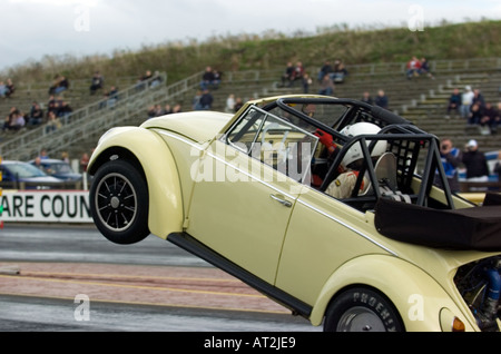 Halloween showdown Drag Racing weekend at Shakespeare County Raceway at ...