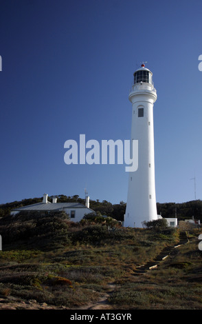 Point Hicks Lighthouse, Croajingalong National Park, Victoria ...
