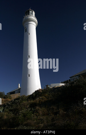 Point Hicks Lighthouse, Cape Everard, VIC, Australia Stock Photo - Alamy