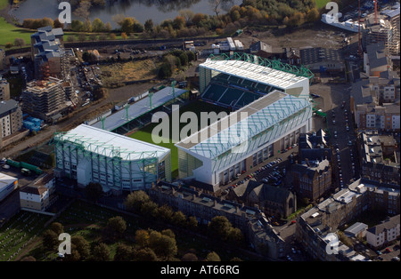 Easter Road Stadium, Edinburgh, Scotland, UK. 1st Feb 2026. Hibernian V ...