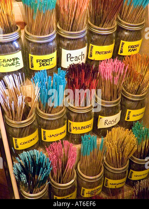 england northamptonshire castle ashby shop selling english and british ...