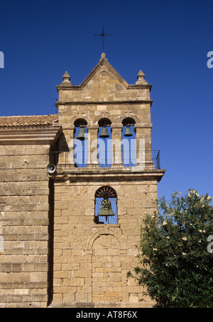 Saint Nicholas church in Solomos Square, Zakynthos town, Zakynthos ...