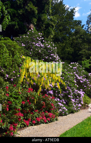 Witley Court Worcestershire England Converted Jacobean manor house ...