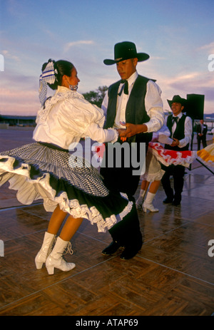 Hispanic people, people, costumed dancers, National Hispanic Cultural ...