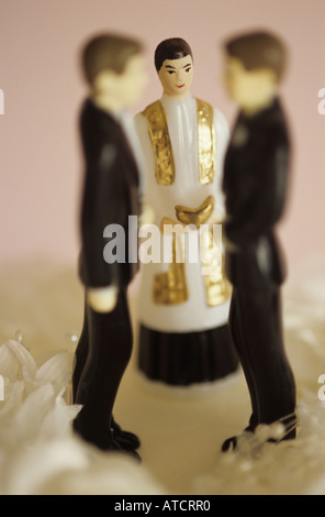 wedding, marriage, marriage ceremony, wedding ceremony, life ...