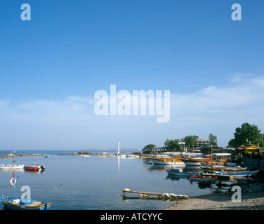 Turkey - Side Stock Photo - Alamy
