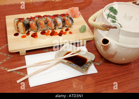Indiana Portage,Fuji Sushi,restaurant restaurants food dining eating ...