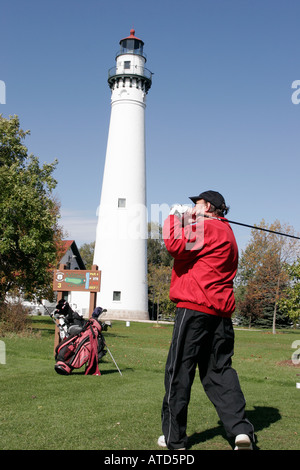 Wisconsin,WI,Upper Midwest,Racine County,Racine,Lake Michigan,Shoop ...