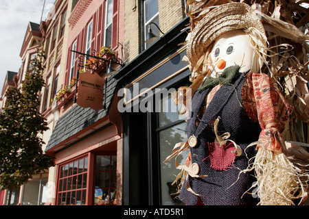 Racine Wisconsin,6th Sixth Street,historic renovated buildings,city ...