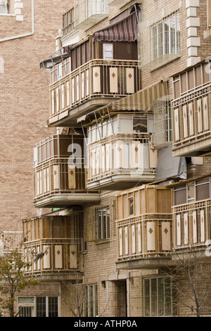 Williamsburg, Brooklyn. Orthodox Jewish neighborhood, Hasidic Jews ...