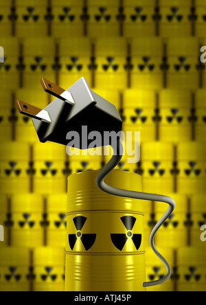 radioactivity, nuclear, nuclear energy, radioactive radiation, active ...