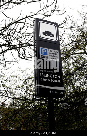 Street Sign to Plan B Stock Photo - Alamy