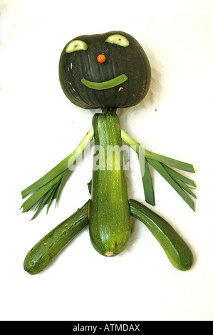 pic martin phelps 29 08 05 sherston someone else s alien vegetable ...