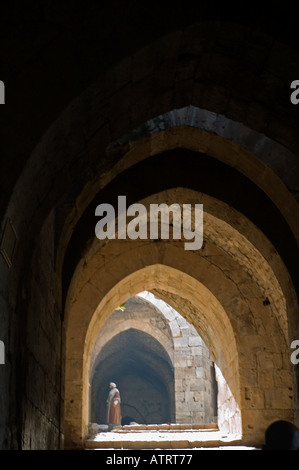Film extras actors wait for action during the making of a movie, Crac ...