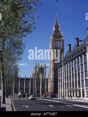 Portcullis house offices to members of Parliament London SW1A 2LW ...