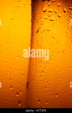 beer beaker rummer Stock Photo - Alamy