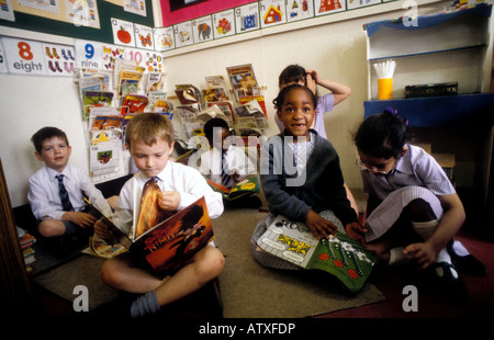 An active primary school multi tasking and learning through play ...