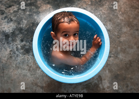 Children in Pakistan Stock Photo - Alamy