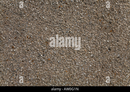 pebbledashed pebbledash pebble dash dashed dashing pebbledashing house ...