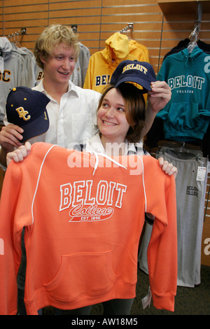 Wisconsin,WI,Rock County,Beloit,The Angel Museum,history,world's ...