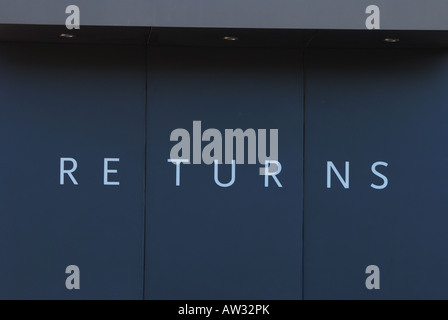 Detail of Des Moines Iowa public library designed by David Chipperfield ...