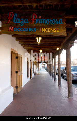 A vertical of an arcade corridor with columns in Belgium Stock Photo ...