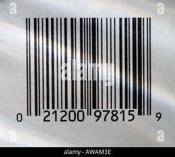 A closeup shot of a sales price tag on a red background - shopping ...