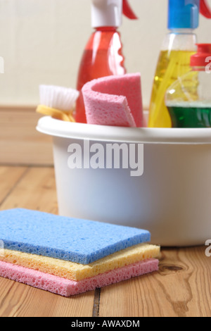 bottle, wash, washing, equipment, detergent, clean, chemical, sterilize ...