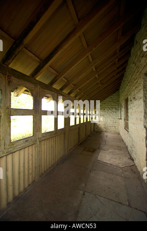 Purandar Fort , PUNE , Bombay mumbai , Maharashtra , INDIA Stock Photo ...