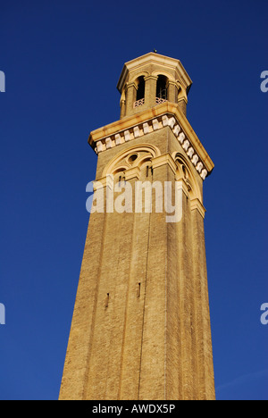London Museum of Water and Steam, Kew Bridge Stock Photo - Alamy