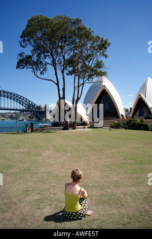 Sydney Opera House Sail Shells Sydney Australia // SYDNEY, Australia ...