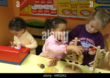 Alabama Madison County,Huntsville,EarlyWorks Children's Museum,history ...