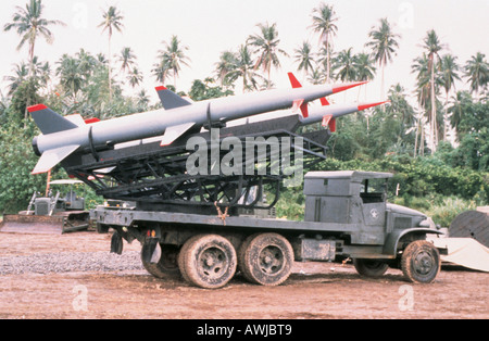 THIRTEEN DAYS 2000 New Line film about the Cuban Missile crisis with ...