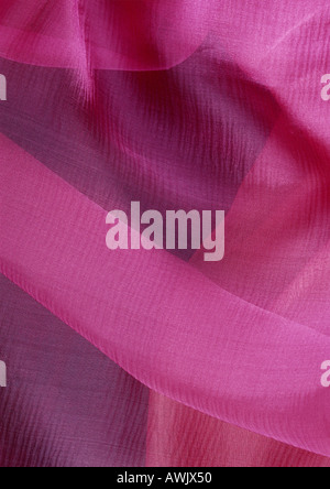 colourful chiffon background Stock Photo - Alamy