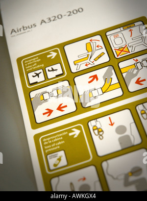 Interior view of Airbus A320-200 operated by Peach Aviation (ANA Stock ...