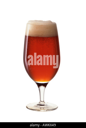 beer, alcohol, beers, alcohols Stock Photo - Alamy