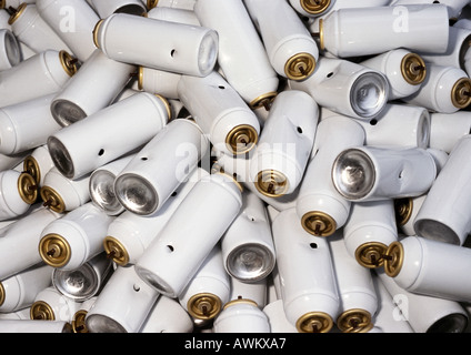 environment, pollution, sprays, spray cans, deodorant sprays, free from ...