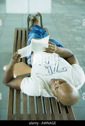 Overhead Shot Of University Or College Students Sitting Around Table ...